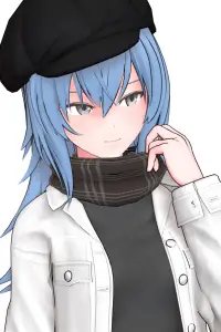 Narumi Kotoha - BepisDB