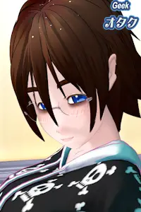 R63 Hayabusa2706 - BepisDB