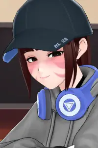 Song Hana - BepisDB