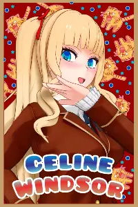 Windsor Celine - BepisDB