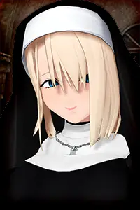 Sister Ysabelle - BepisDB