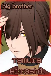 Tamura Hiroshi - BepisDB