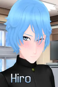 Nakajima Hiro - BepisDB