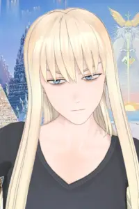 Hyperborean Antonino - BepisDB