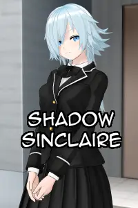 Sinclaire Shadow - BepisDB