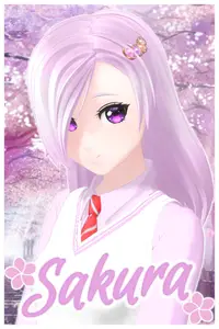 Hasegawa Sakura - BepisDB