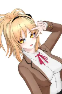 Nekodake Hirayu - BepisDB