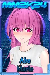 Abe Marie - BepisDB