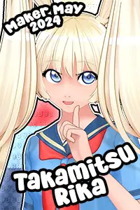 Takamitsu Rika - BepisDB