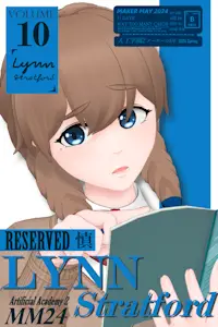 Lynn Stratford - BepisDB