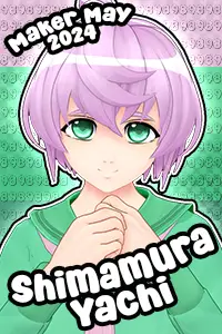 Shimamura Yachi - BepisDB