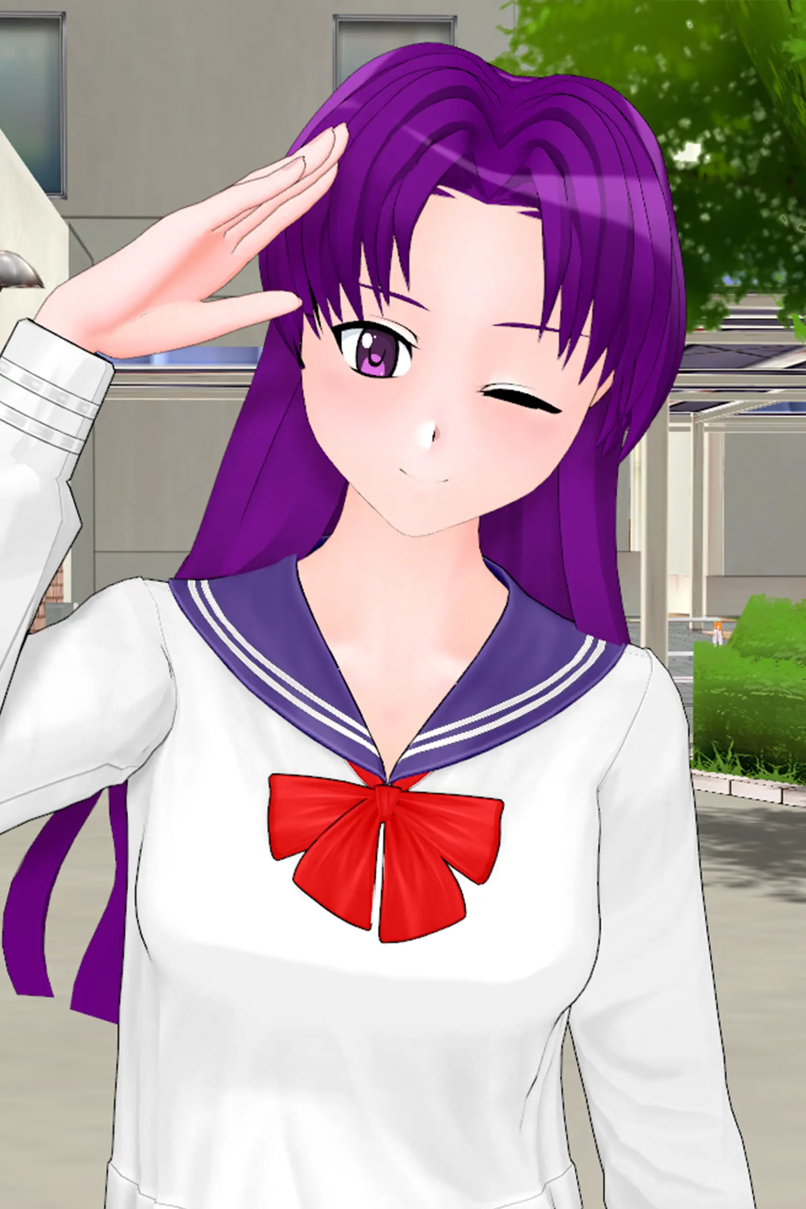 Miyuki Mayu - BepisDB