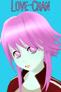 Love-Chan - BepisDB