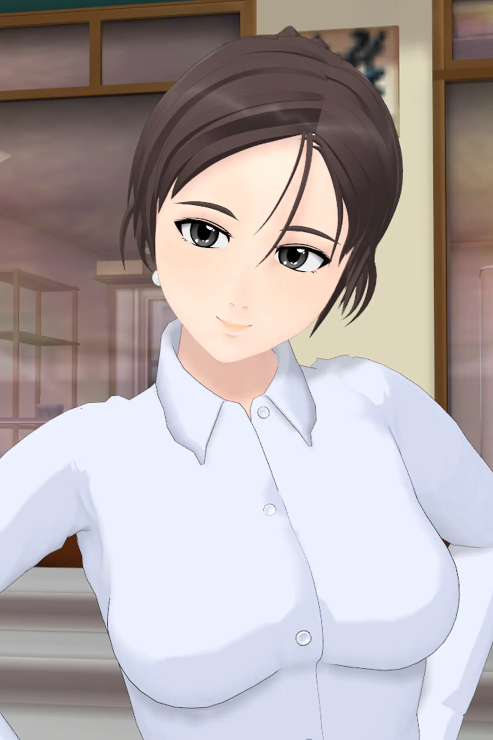 Sung Ji-young - BepisDB