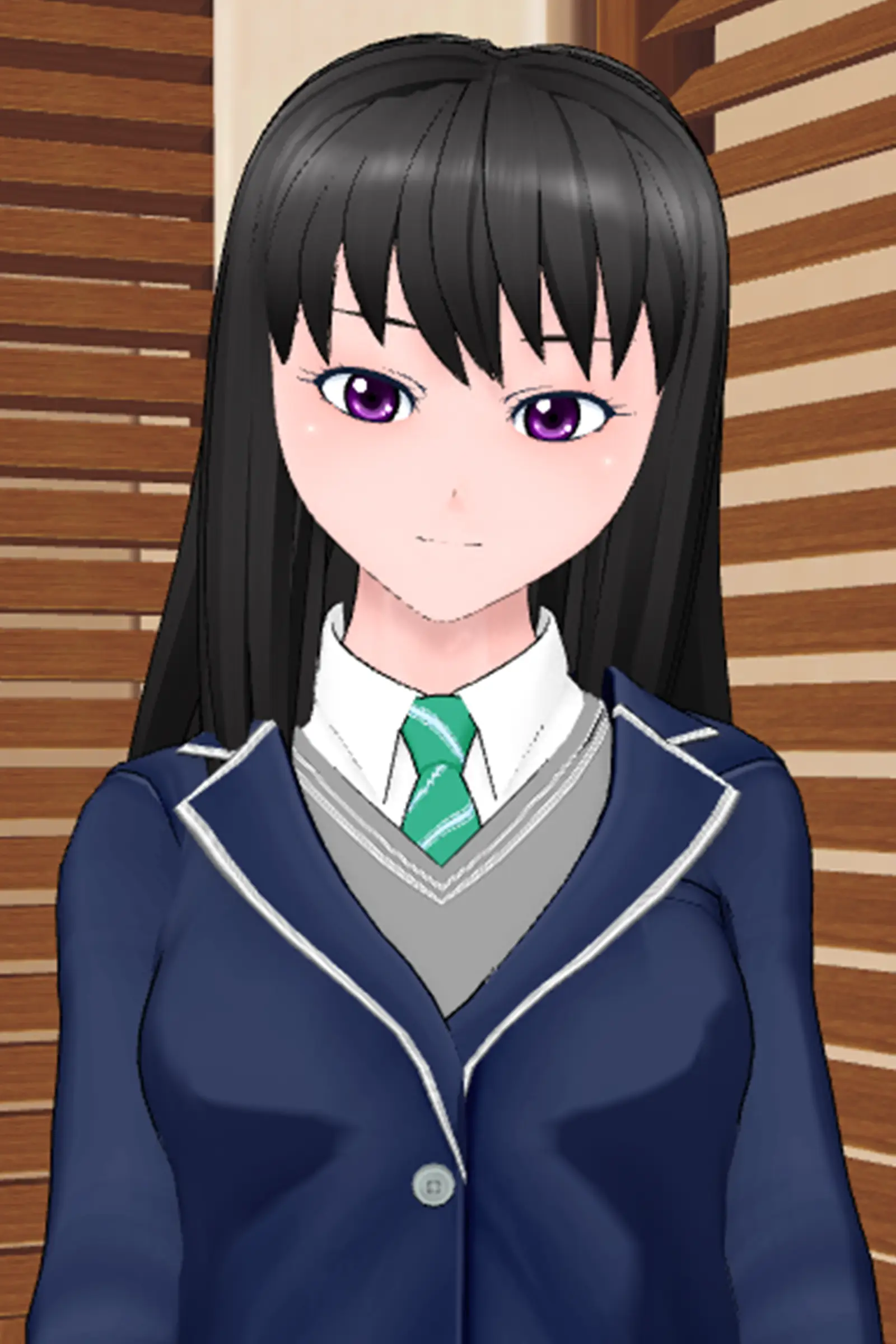 Inoue Takina - BepisDB