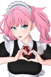 Ando Reiru - BepisDB