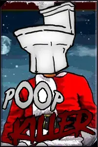 Poop Killer - BepisDB