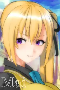 Mai Kawakami - BepisDB