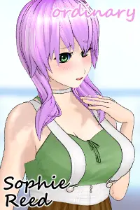 Reed Sophie - BepisDB