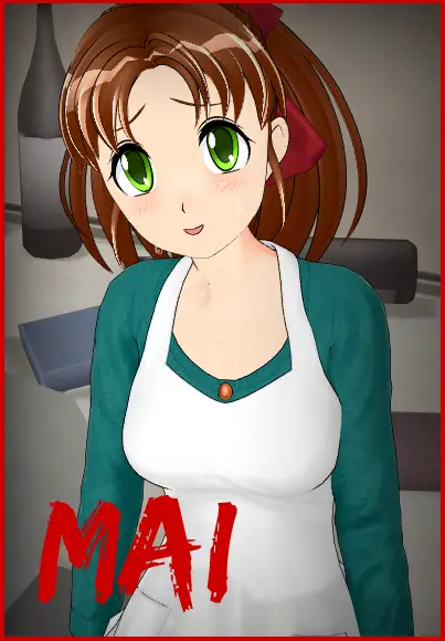 Mai - BepisDB