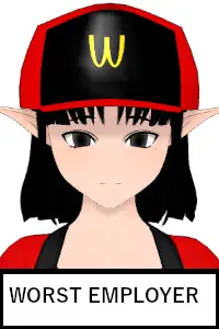 Wada Mirei - BepisDB