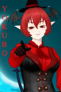 Yokubo - BepisDB
