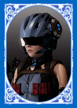 WING DIVER - BepisDB