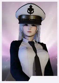 Enterprise - BepisDB