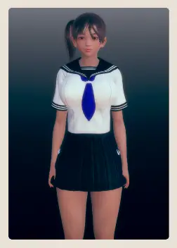 Shoko Sugimoto Young - BepisDB