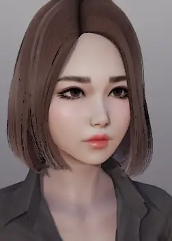 goACE_old_07 - BepisDB