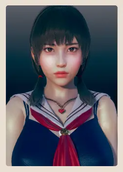 goACE_HS2_girl_Share02 - BepisDB