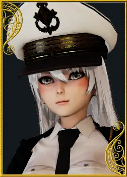 Enterprise - BepisDB