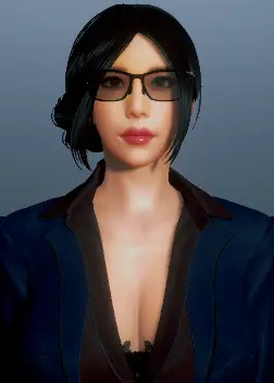 Bulsae(futa) - BepisDB