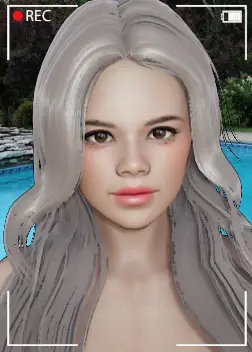 YUNNA young milf 1 - BepisDB