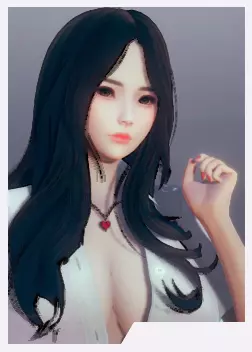 Kaneda Mikan - BepisDB