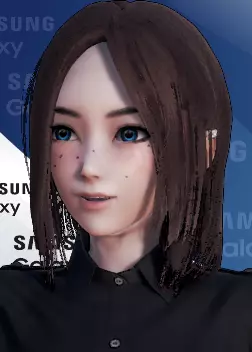 Sam Assistant - BepisDB