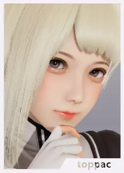 t0-EGE-FTF-US - BepisDB