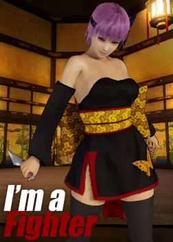 Ayane - BepisDB