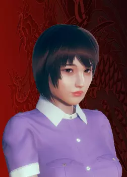 Makimura Makoto - BepisDB