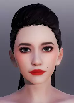 Kat Dennings - BepisDB