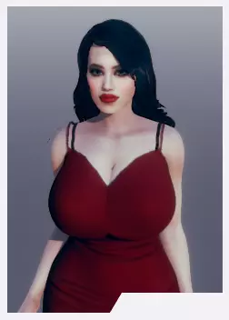 Kat Dennings - BepisDB