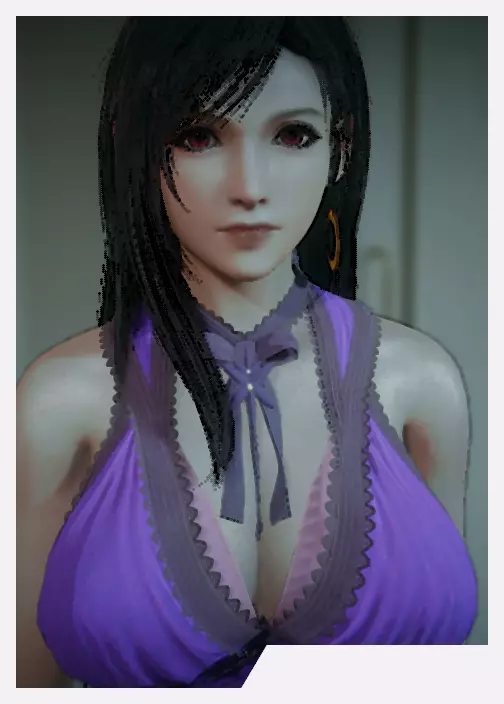 Tifa v2 [Xyth24] - BepisDB