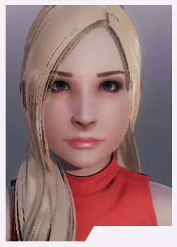 Piper perri - BepisDB