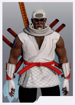 Killer Bee - BepisDB