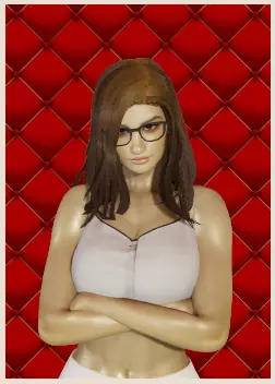 Mia K (V2) - BepisDB