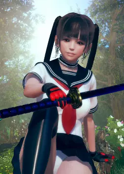 モデル023 - BepisDB