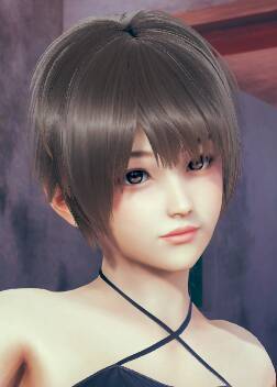 篠原 あさみ - BepisDB