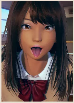 のすたるじー 90’s BB - BepisDB