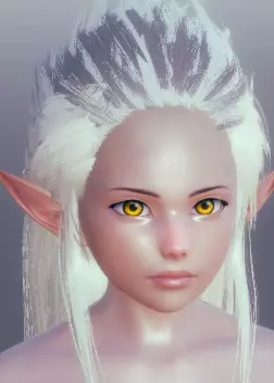 Eda Clawthorne - BepisDB