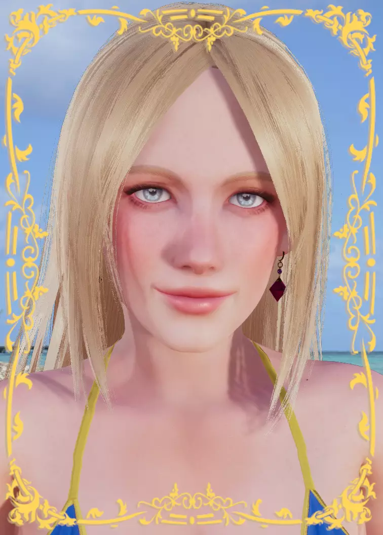 Linda Blomqvist Young - BepisDB